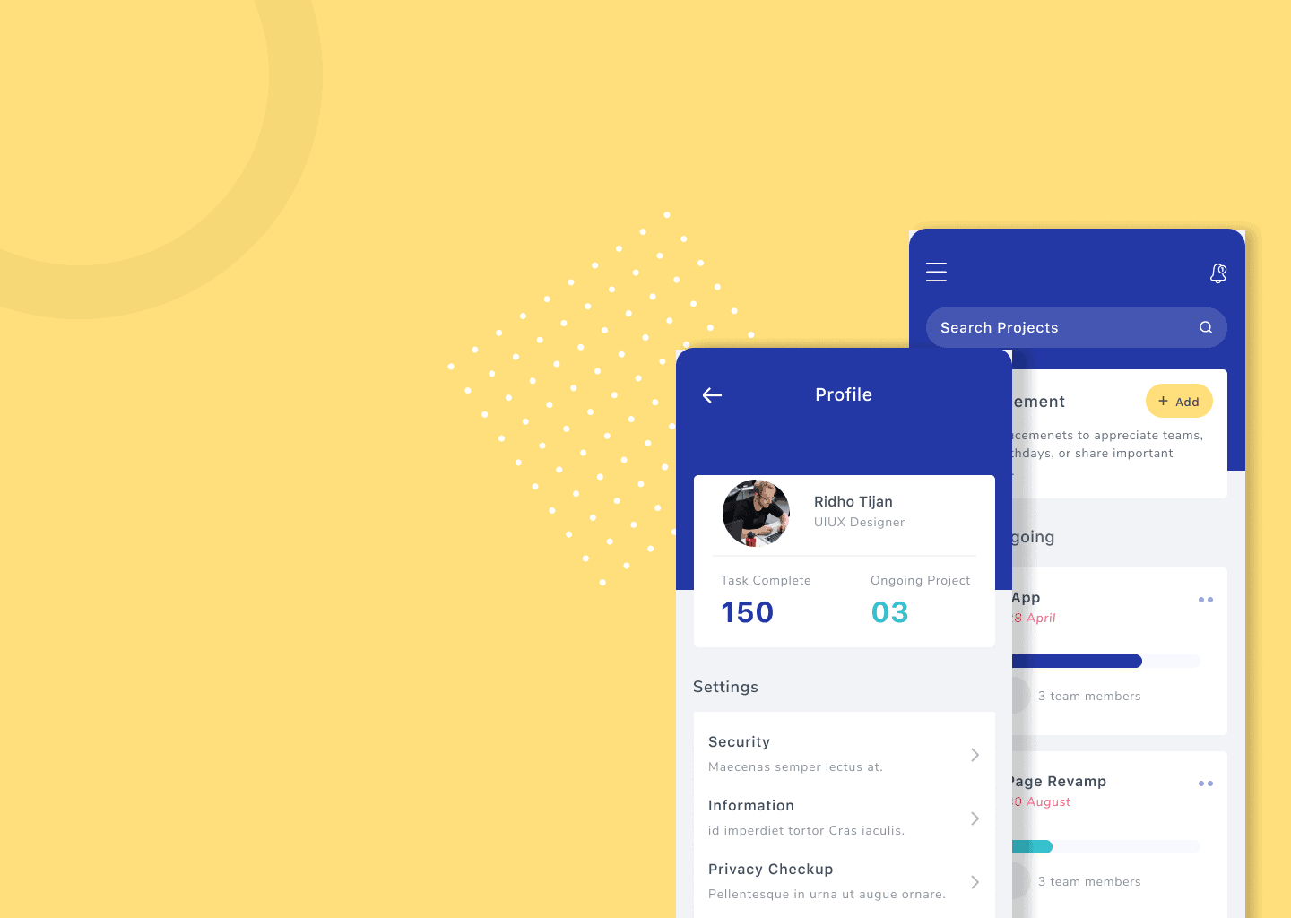bizniz-mockup.png – EMC2 Learning