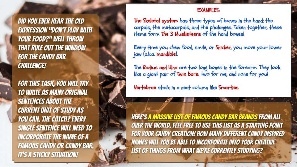 Penny Pedagogy_ Candy Bar Challenge (1) – EMC2 Learning