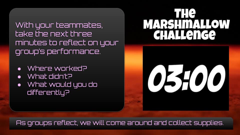The Marshmallow Challenge_ Space Edition (7) – EMC2 Learning