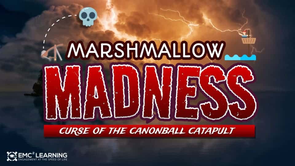 Pirate Marshmallow Madness (1) – EMC2 Learning
