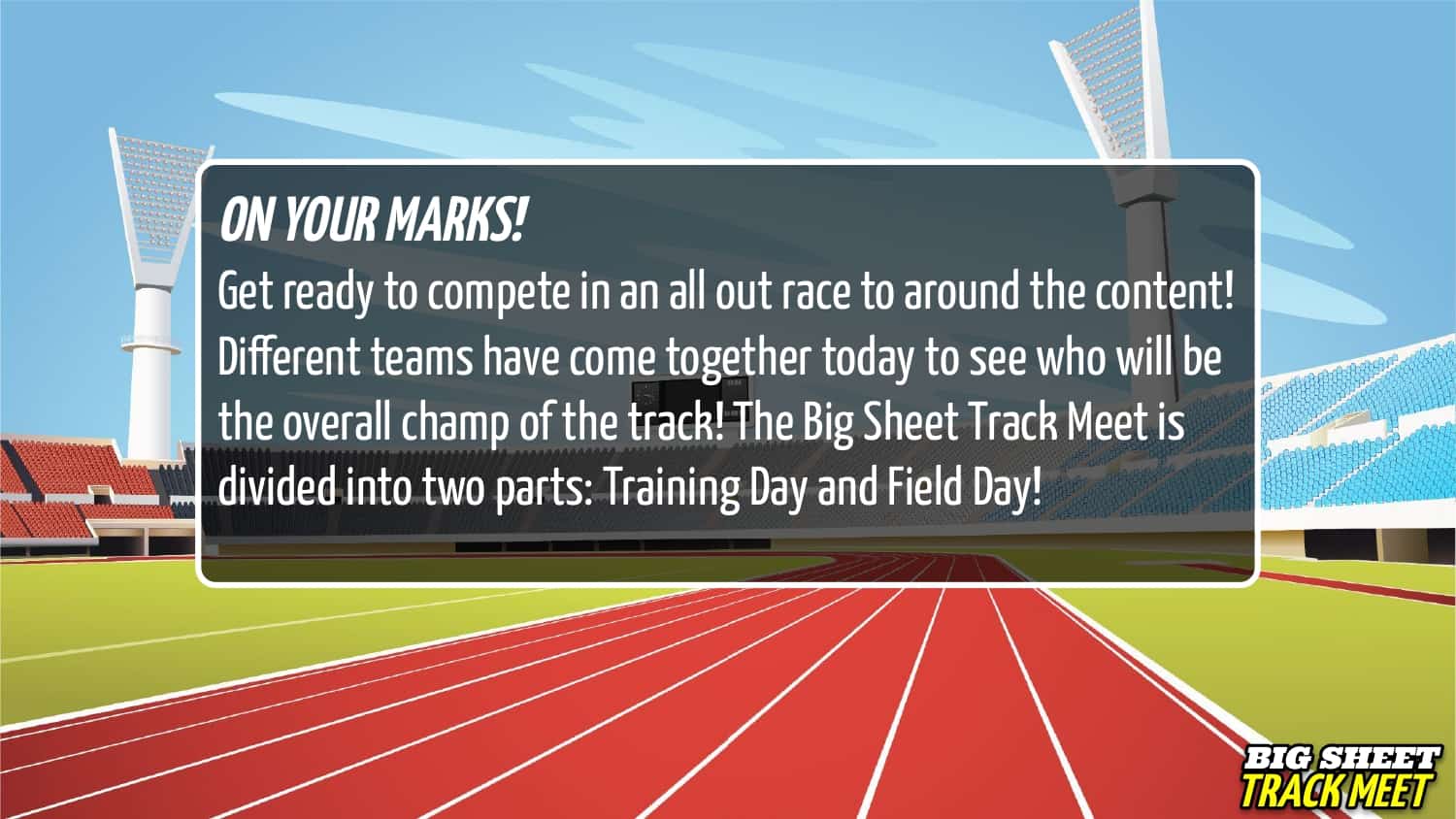Big Sheet Track Meet_pages-to-jpg-0002 – EMC2 Learning