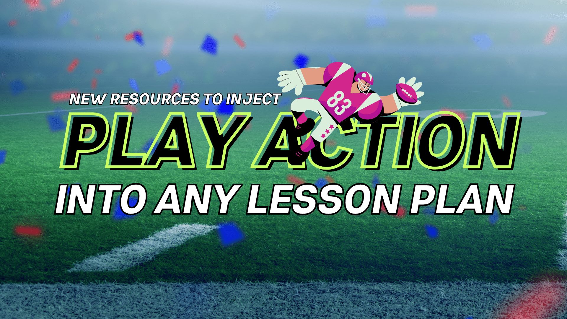 Blog – EMC2 Learning