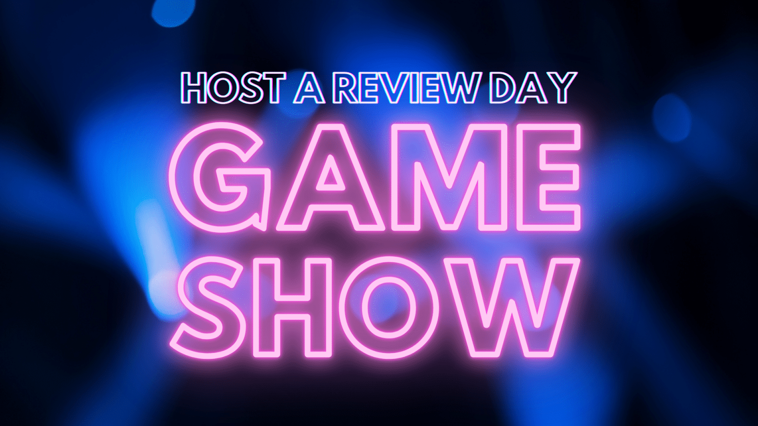 Blog – EMC2 Learning