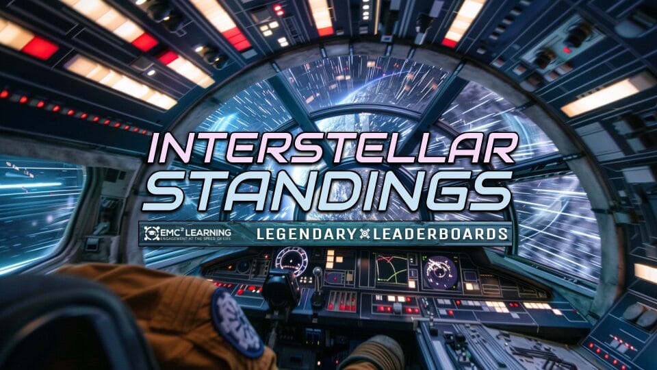 Legendary Leaderboards_ Space – EMC2 Learning